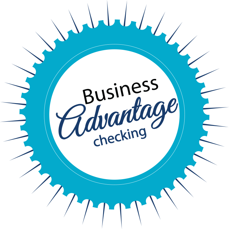 Business Checking - Park View Federal Credit Union