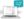Online Banking - Park View Federal Credit Union