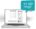 Online Banking - Park View Federal Credit Union