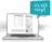 Online Banking - Park View Federal Credit Union