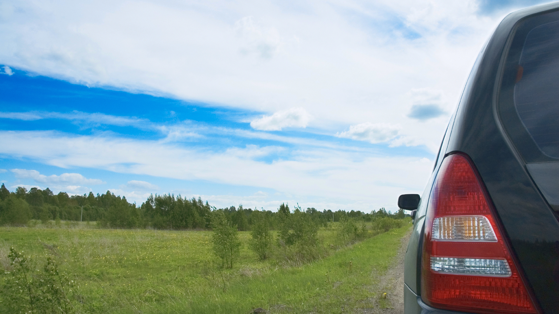 Home - Park View Federal Credit Union