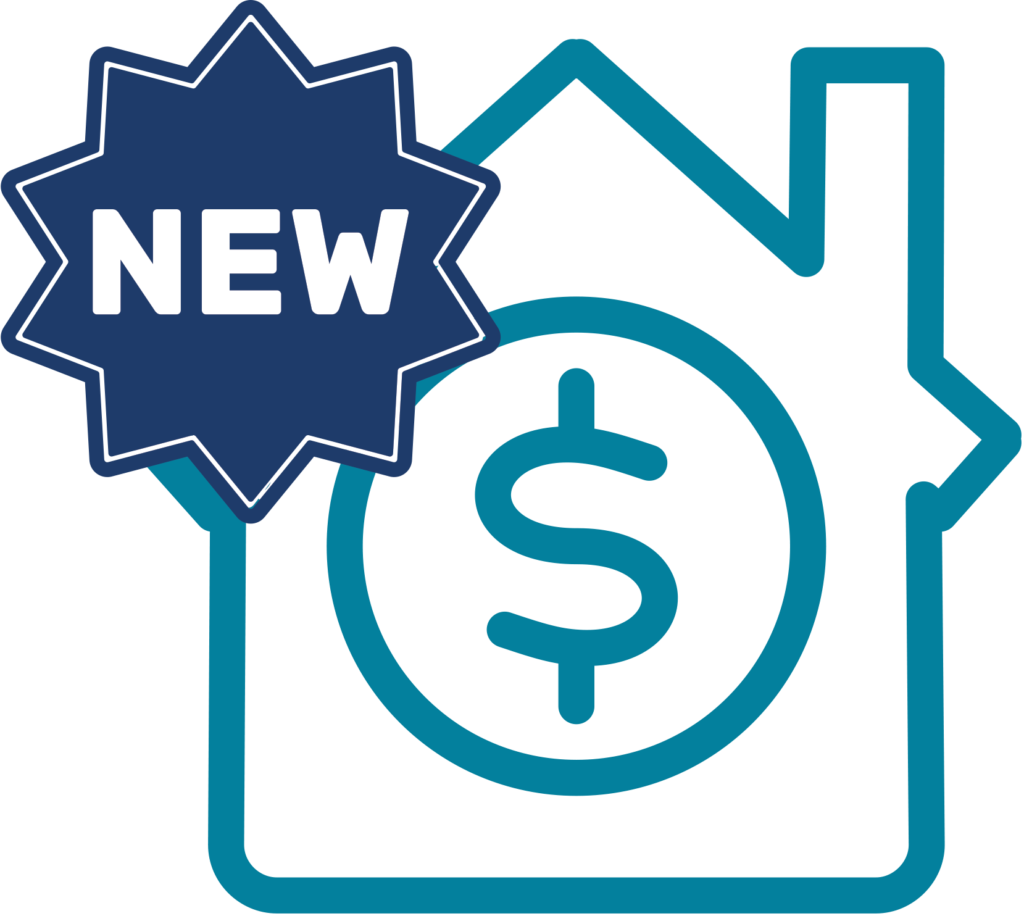 Home Equity Loans - Park View Federal Credit Union