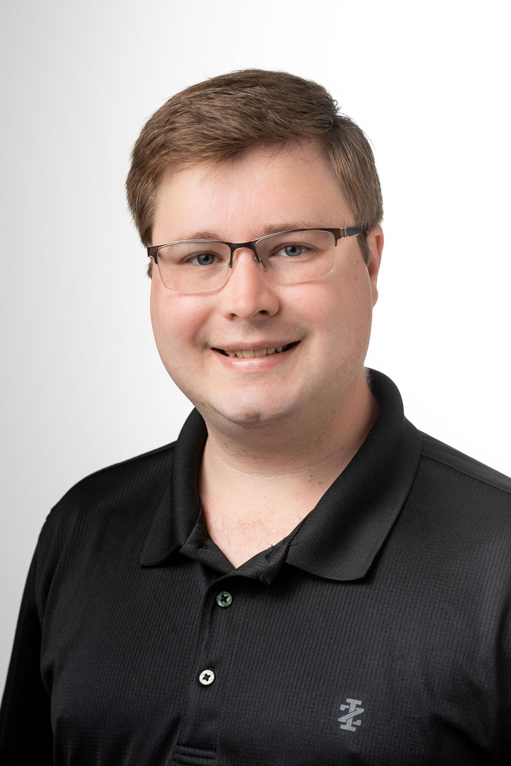 Mortgage Home Loans - Park View Federal Credit Union