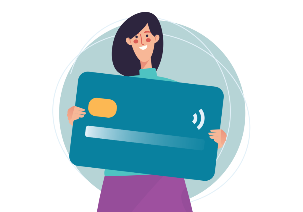 Electrum High Yield Checking Account | Harrisonburg, VA - Park View ...