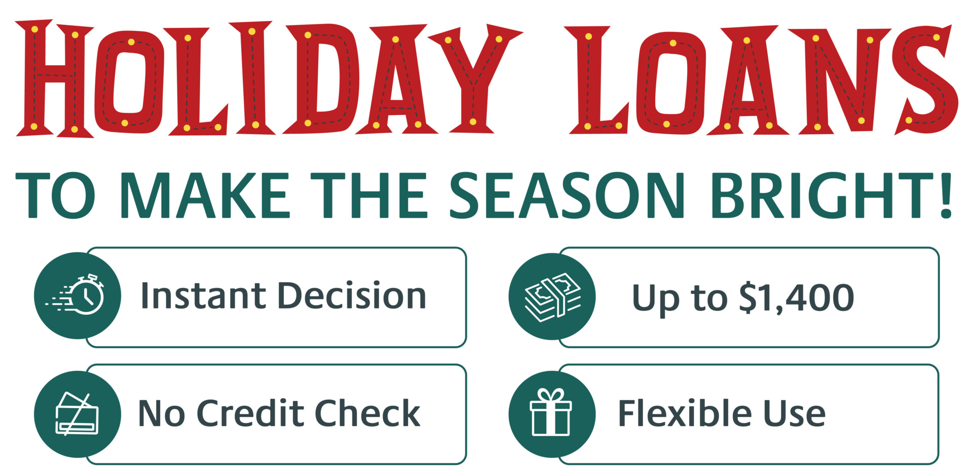 Home - Park View Federal Credit Union