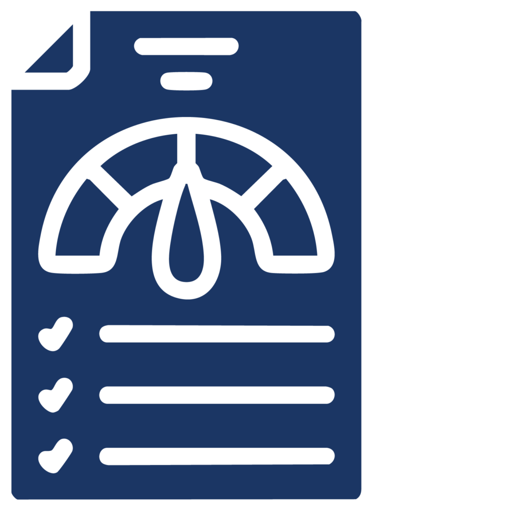 Check Your Free Credit Score - Park View Federal Credit Union