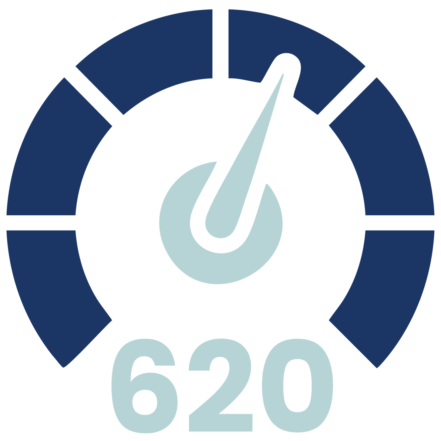 Check Your Free Credit Score - Park View Federal Credit Union