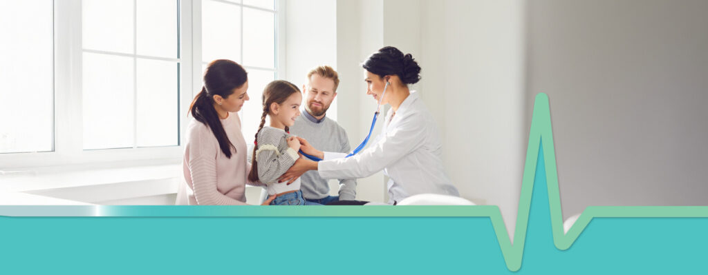 Park View Federal Credit Union | Serving Harrisonburg, VA and Beyond